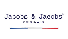 Jacobs & Jacobs Originals - Chemises en lin, Tuniques et Robes